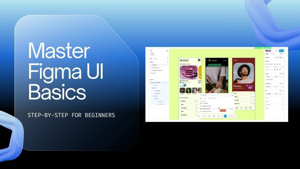 How to Turn Figma Designs into Live Websites in Minutes — A Step-by ...