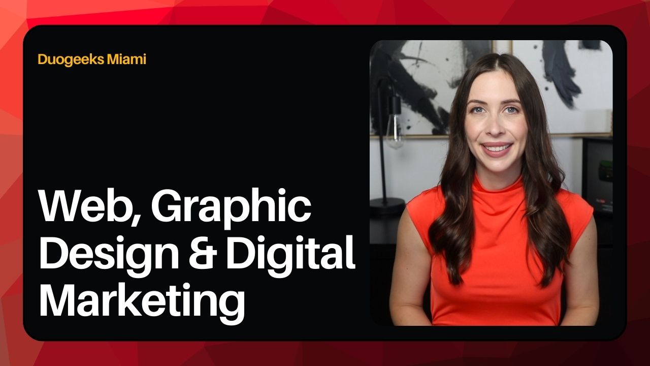 Best Web Design Company In Miami | Miami Website Design